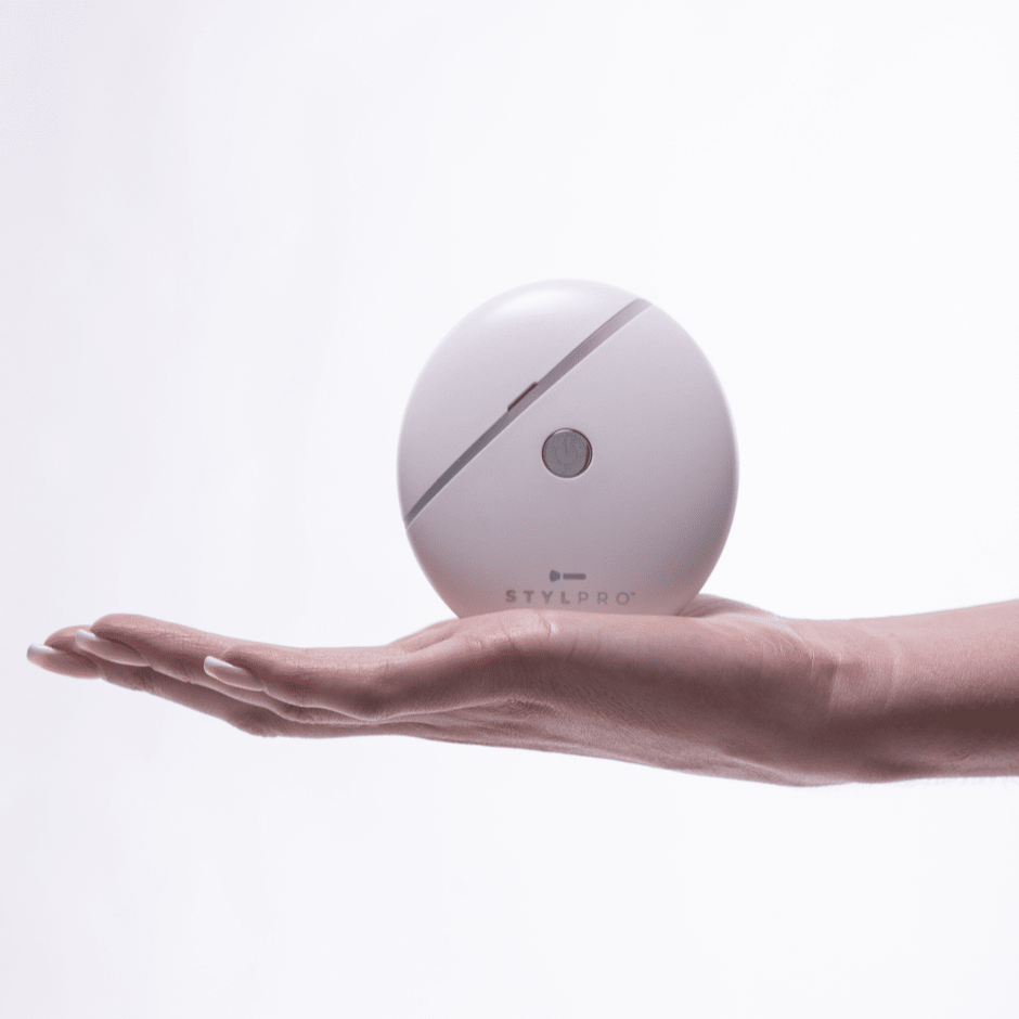 STYLIDEAS: Beauty Innovations