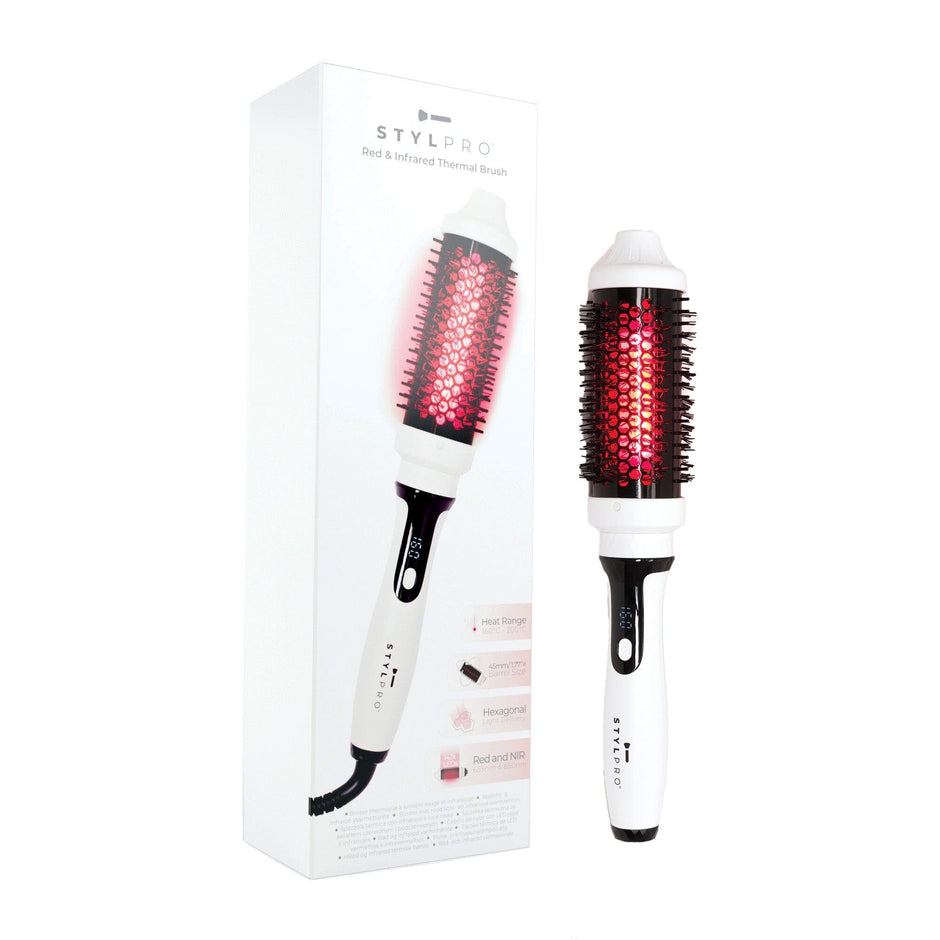 STYLIDEAS: Beauty Innovations
