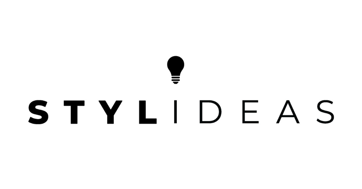 STYLPRO Original Makeup Brush Cleaner – STYLIDEAS