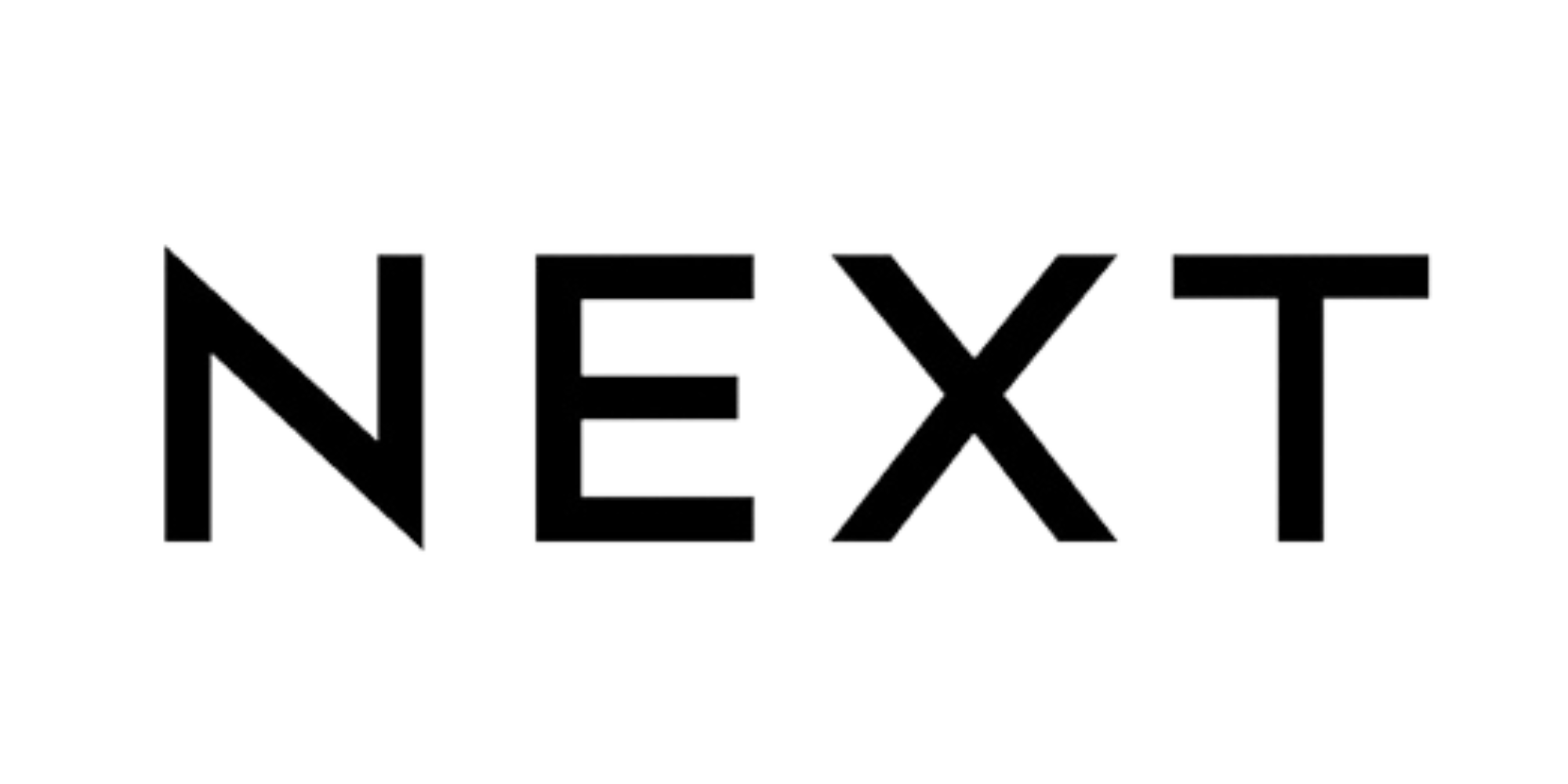 STYLPRO Original Makeup Brush Cleaner – STYLIDEAS