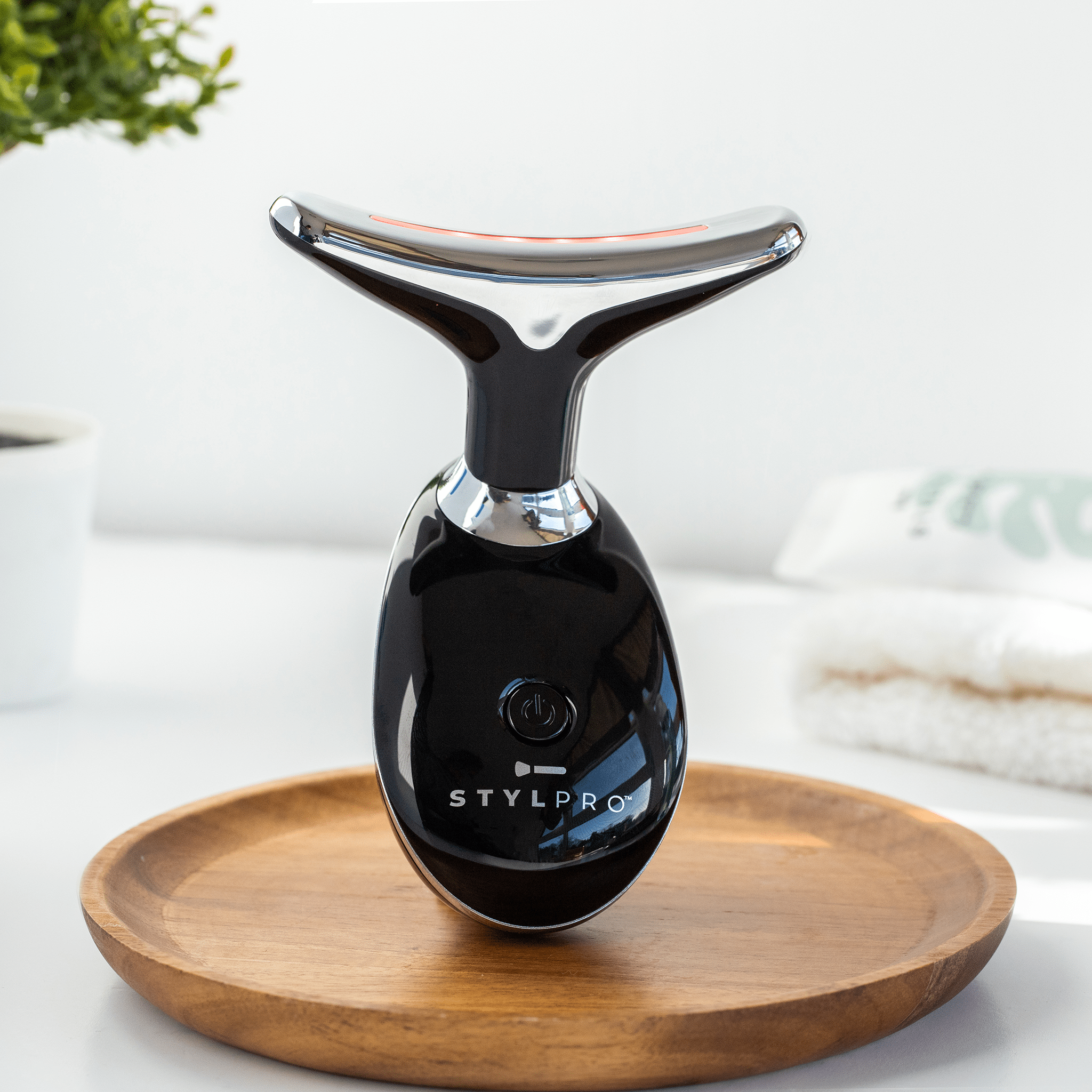 STYLPRO Fabulous Firmer Neck & Face Smoother – STYLIDEAS