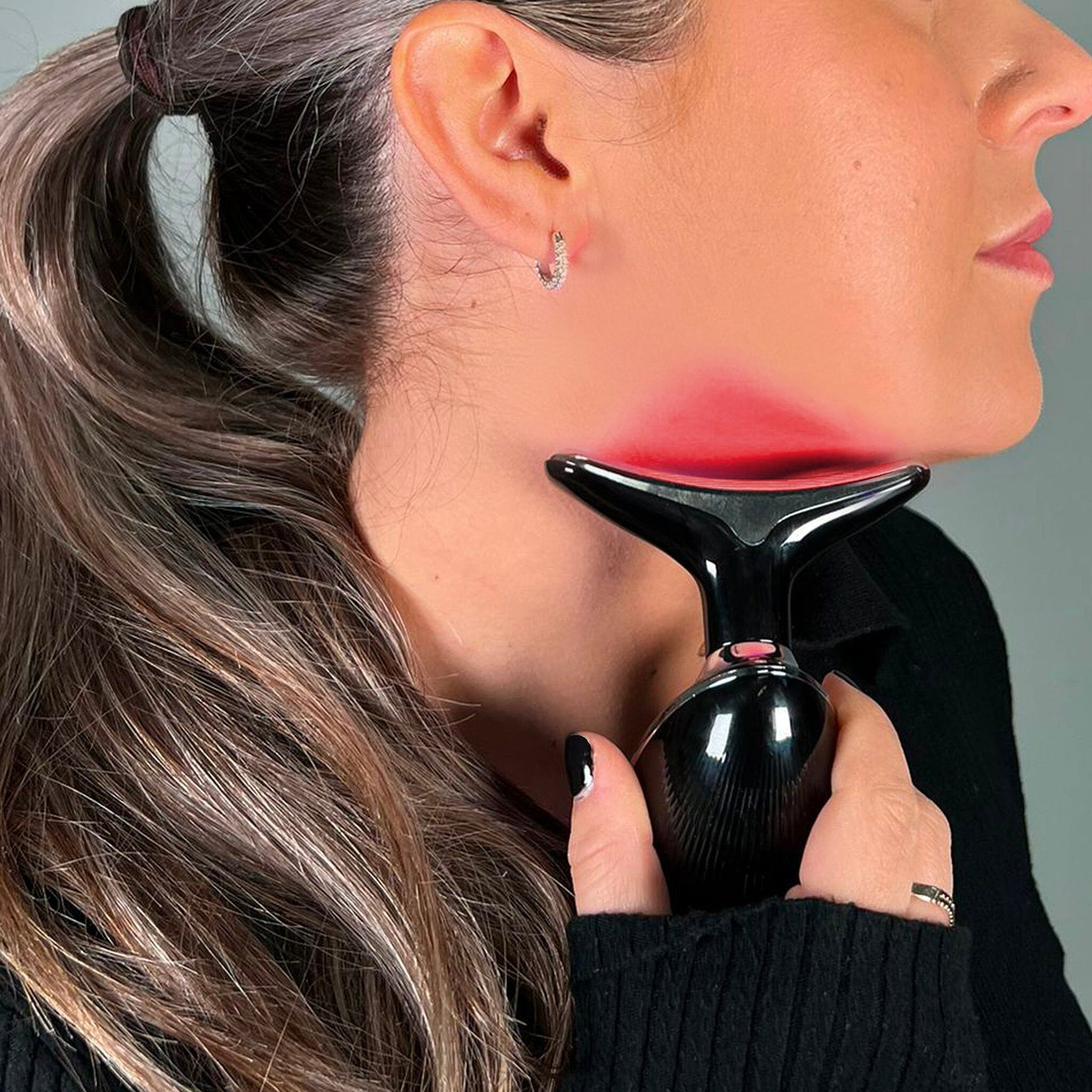 STYLPRO Fabulous Firmer Neck & Face Smoother – STYLIDEAS